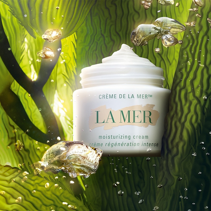 夏コスメ- 松屋銀座の新ECサイトで新しいコスメ体験！最新スキンケアやメイク商品をお得に | Matsuya Ginza