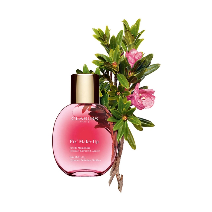 Stay Stylish and Comfortable During the Rainy Season! Popular Picks Now ...