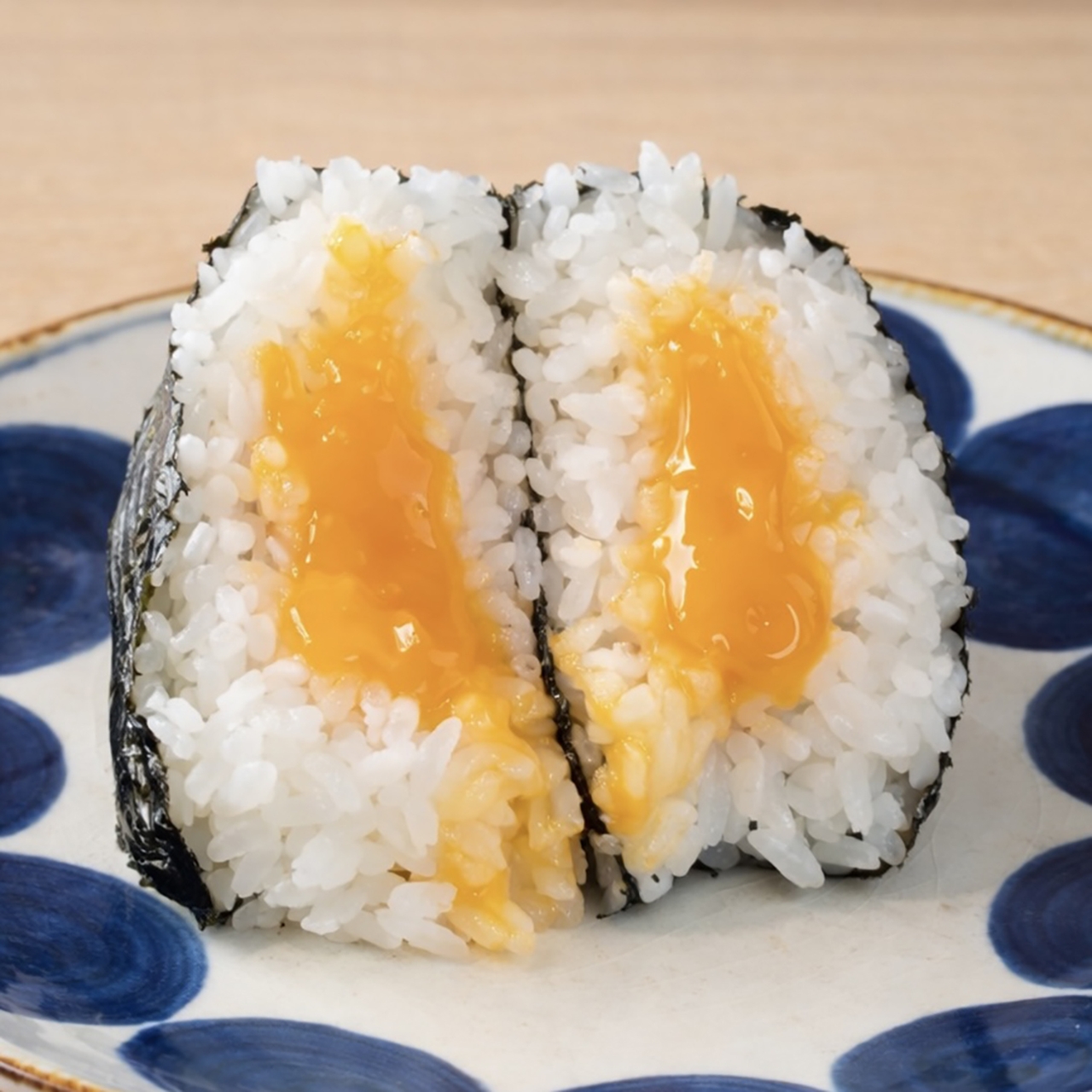 Onigiri Bongo Fair | Matsuya Ginza B2 Live Kitchen | March 1–10, 2026 ...