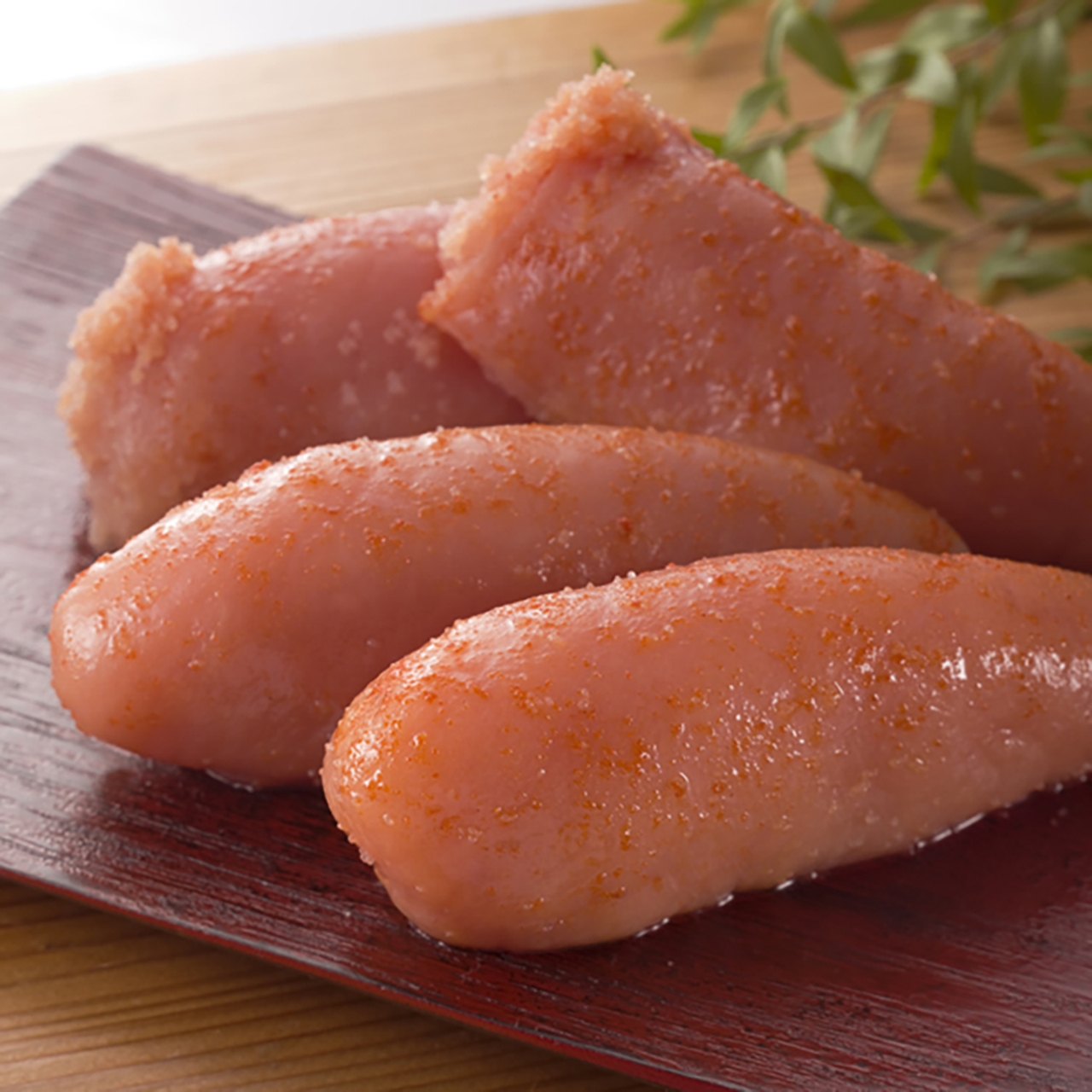 January Gourmet Selection｜Matsuya Ginza B1 Food Event | Matsuya Ginza