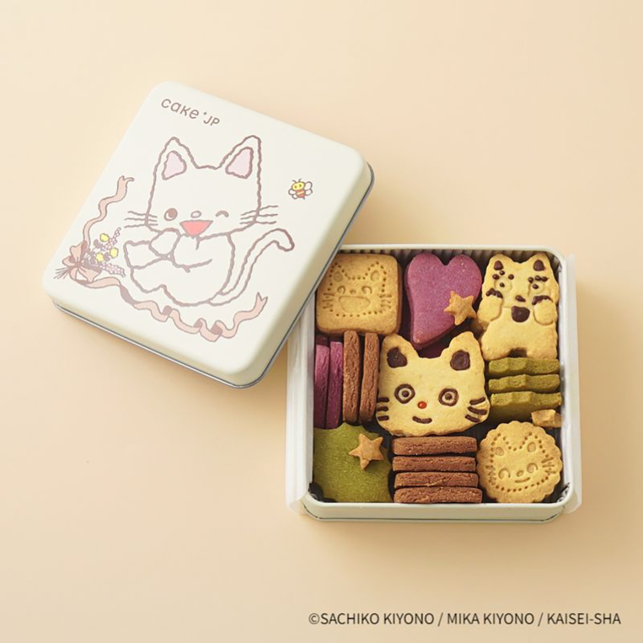 This Week’s GINZA Sweets｜ D'RENTY CHOCOLATE, Masterpiece Picture-Book ...