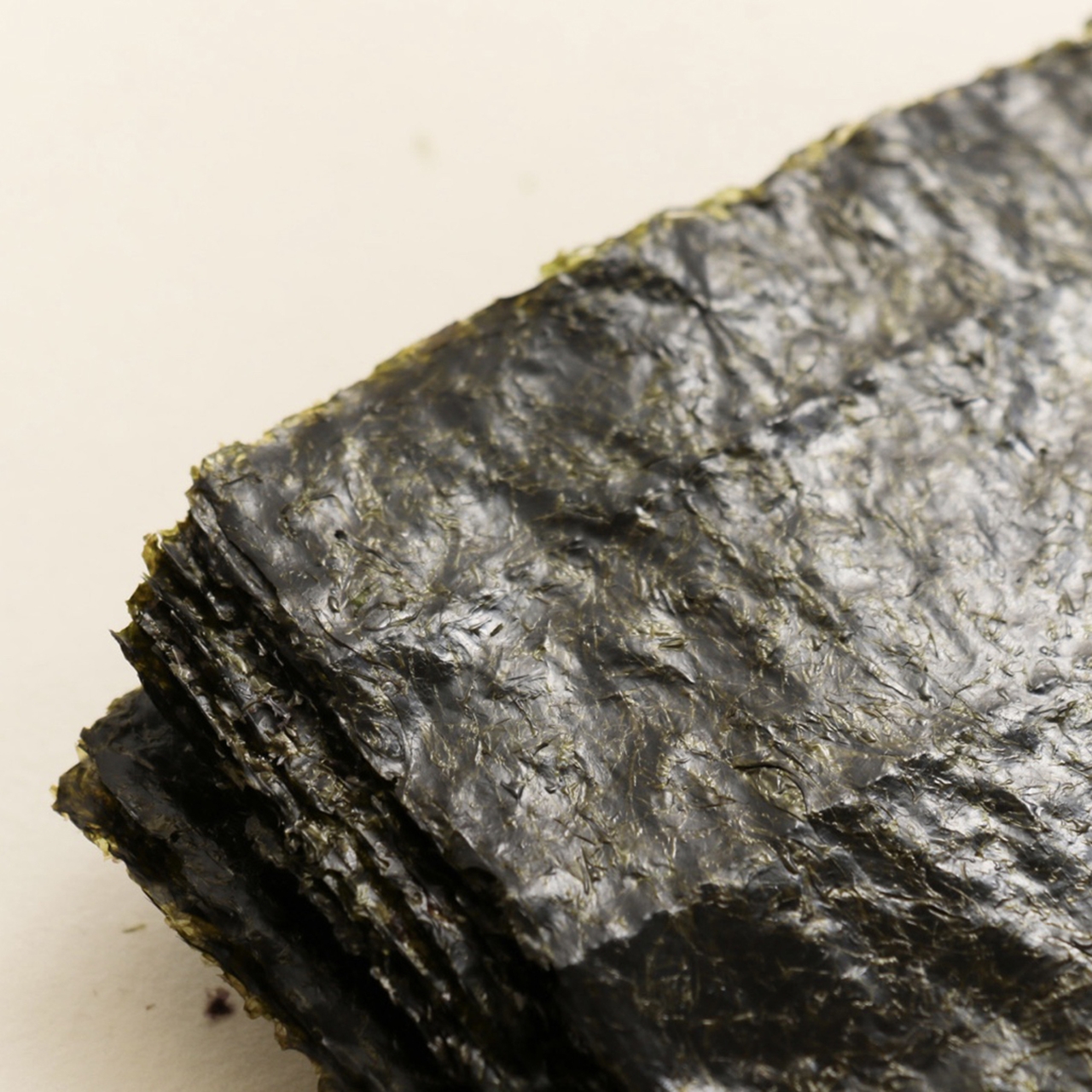 ＜三國屋＞特別販売会｜特別販売会【松屋銀座】 | Matsuya Ginza