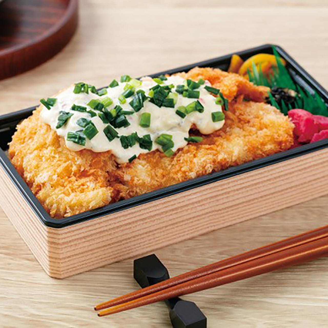 1月の美味しいもの特集｜松屋銀座 地下1階 食品催場 | Matsuya Ginza