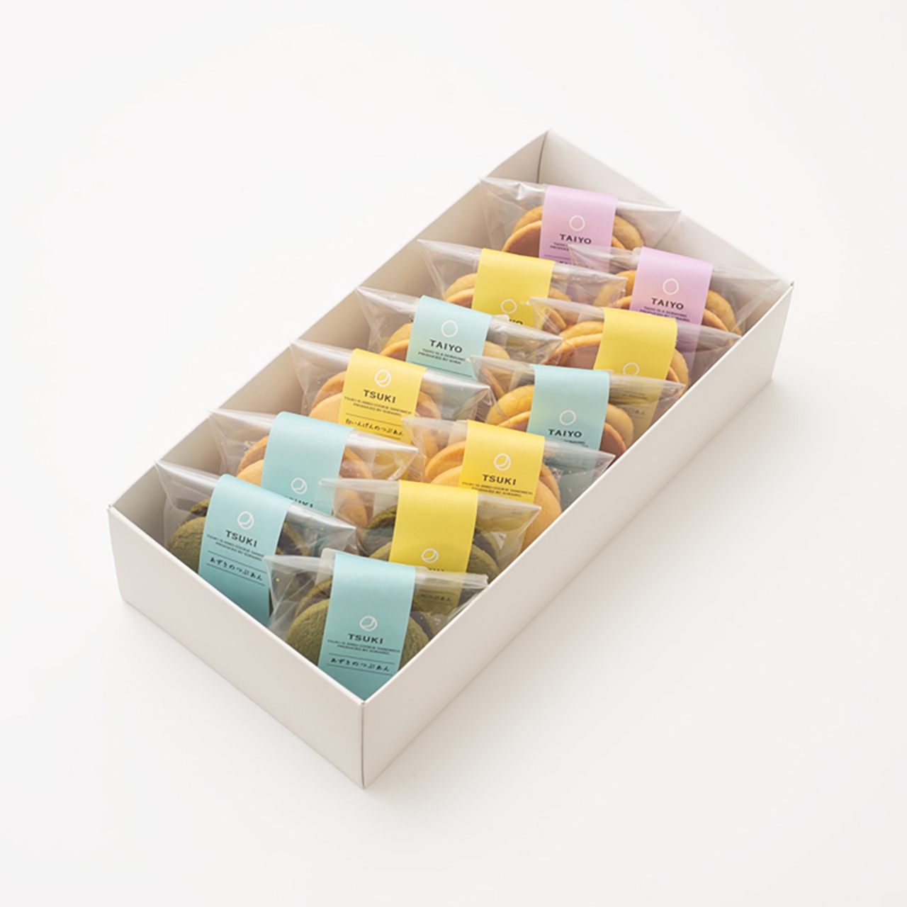 This Week’s GINZA Sweets｜ D'RENTY CHOCOLATE, Masterpiece Picture-Book ...