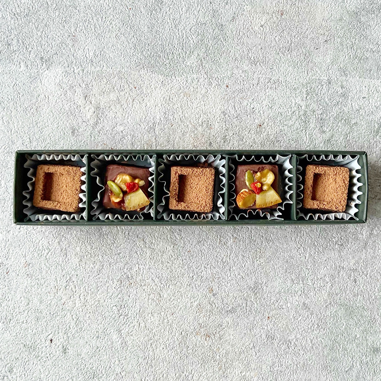 Niigata Dokkan Festival｜Matsuya Ginza B1 Food Event | Matsuya Ginza