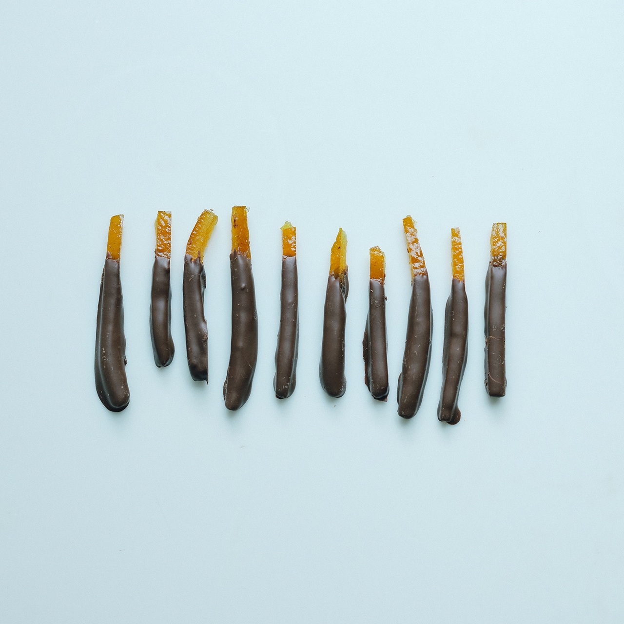 今週のGINZAスイート：ORANGE kikaki 、fammy by Miho Sato | Matsuya Ginza