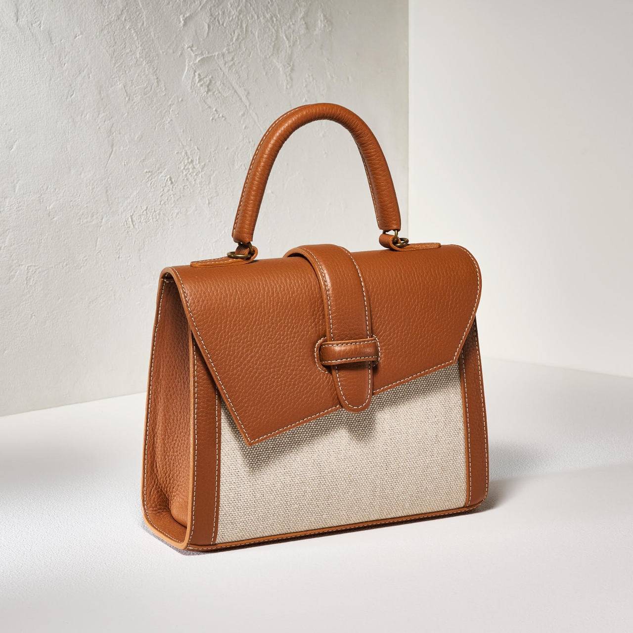 Craftsman World: Handcrafted Leather Goods & Jewelry Exhibition ...