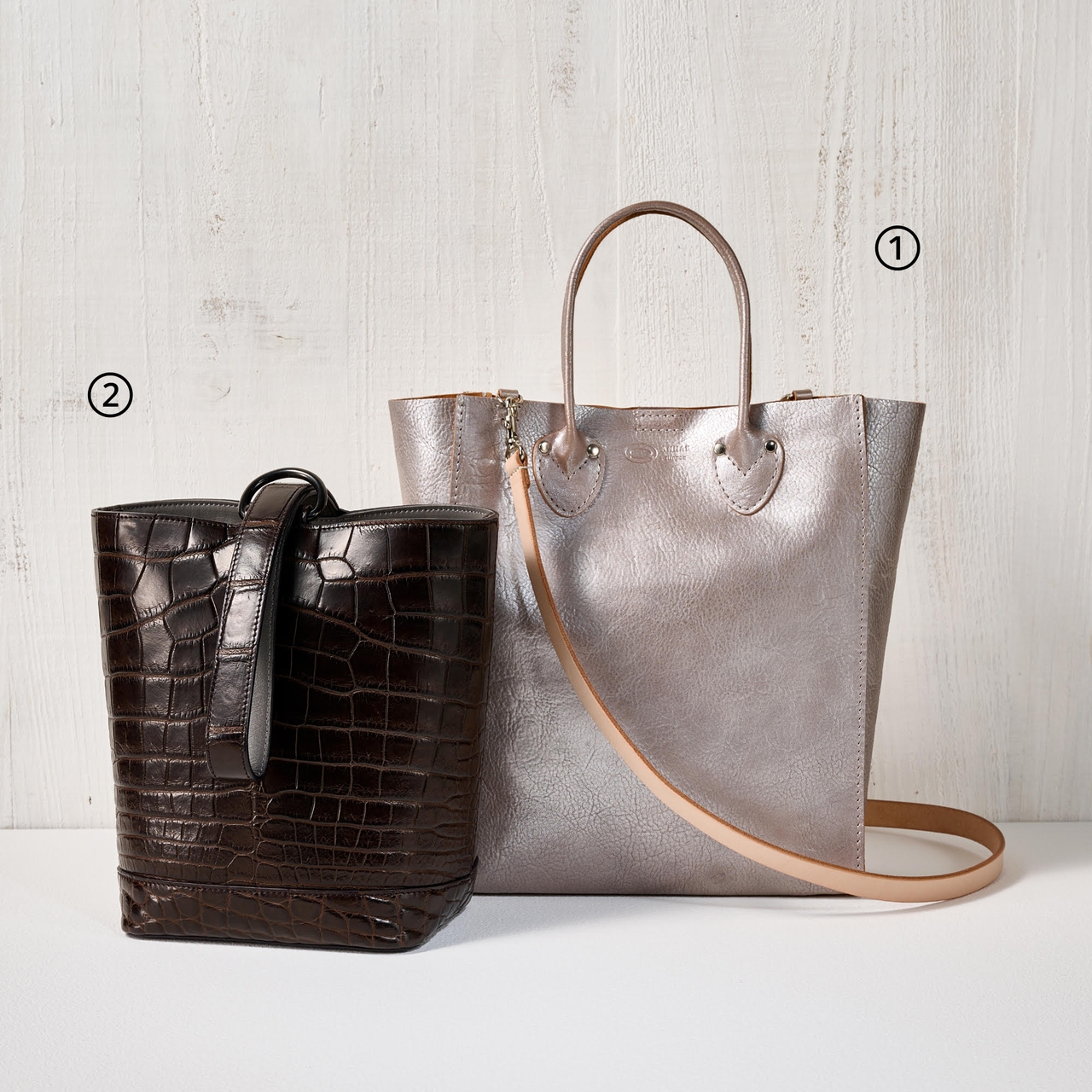 Craftsman World: Handcrafted Leather Goods & Jewelry Exhibition ...