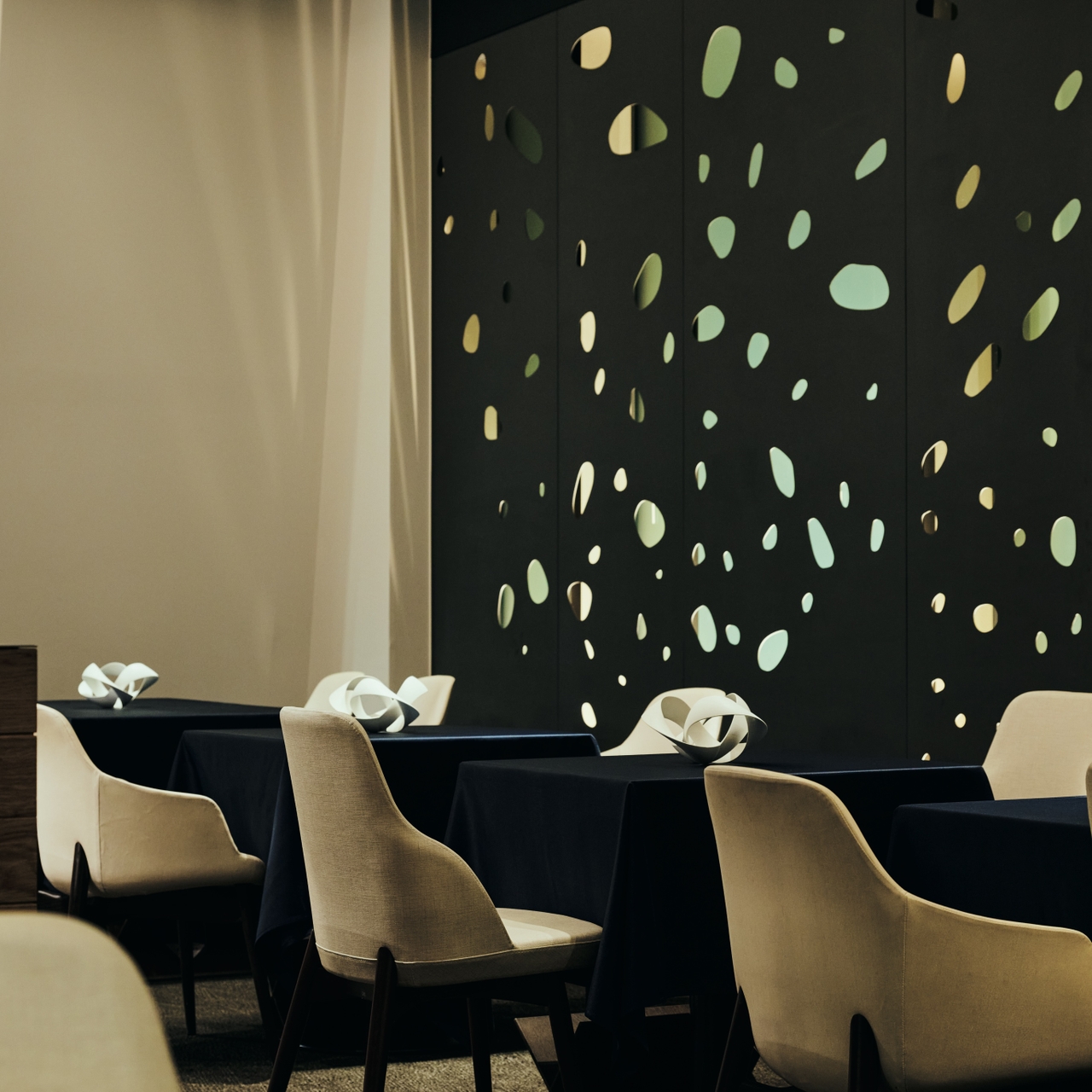 Ginza Valentine World 2026 | Matsuya Ginza Valentine Event & Chocolate ...