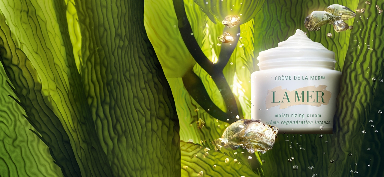 LA MER BEAUTY Product List | Matsuya Ginza