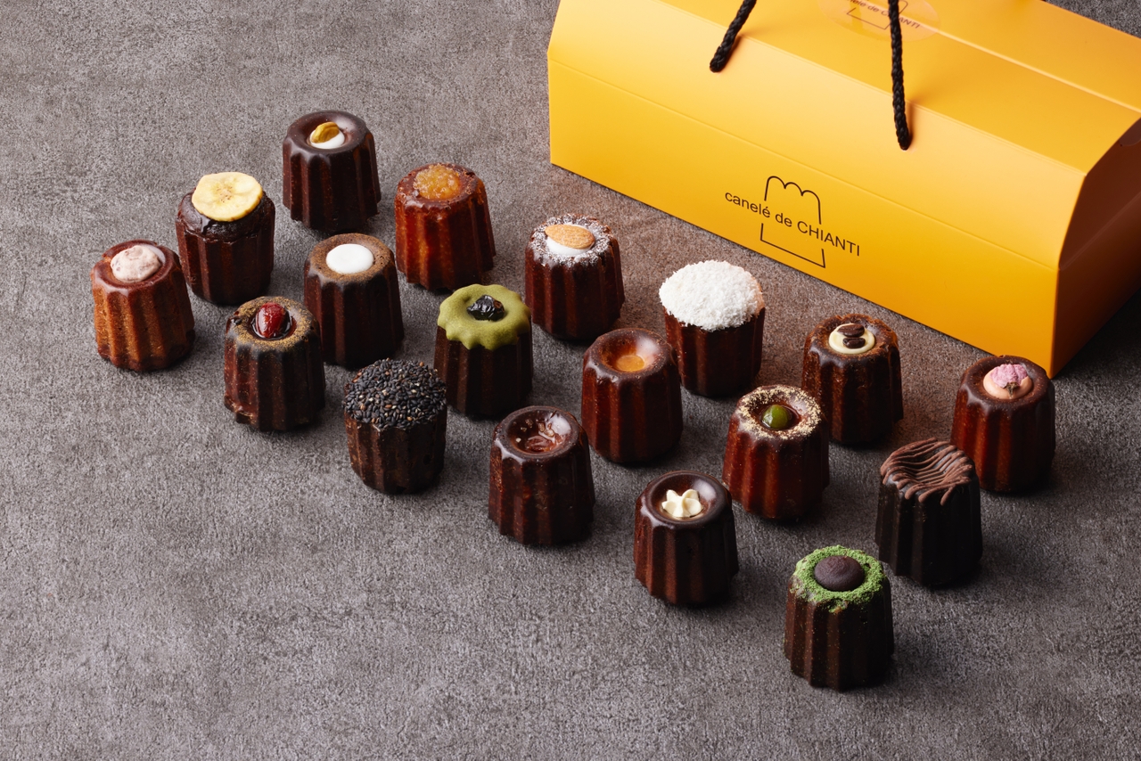 Niigata Dokkan Festival｜Matsuya Ginza B1 Food Event | Matsuya Ginza